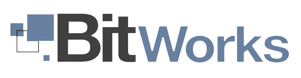 Bitworks